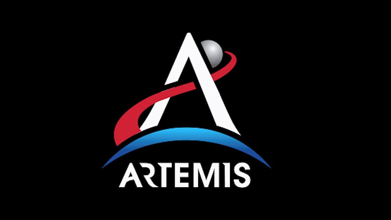 Rocket Science: NASA’s Artemis I Mission - Discovery Place Science Museum