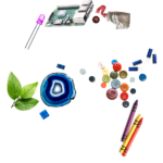 Visit - Discovery Place Science Museum