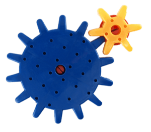 Home - Discovery Place Science Museum