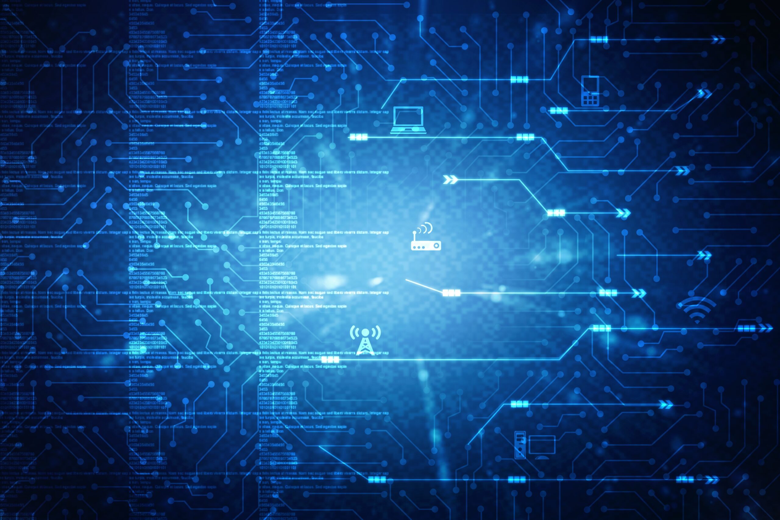 Celebrating Black Scientists: Computer Science and Artificial ...