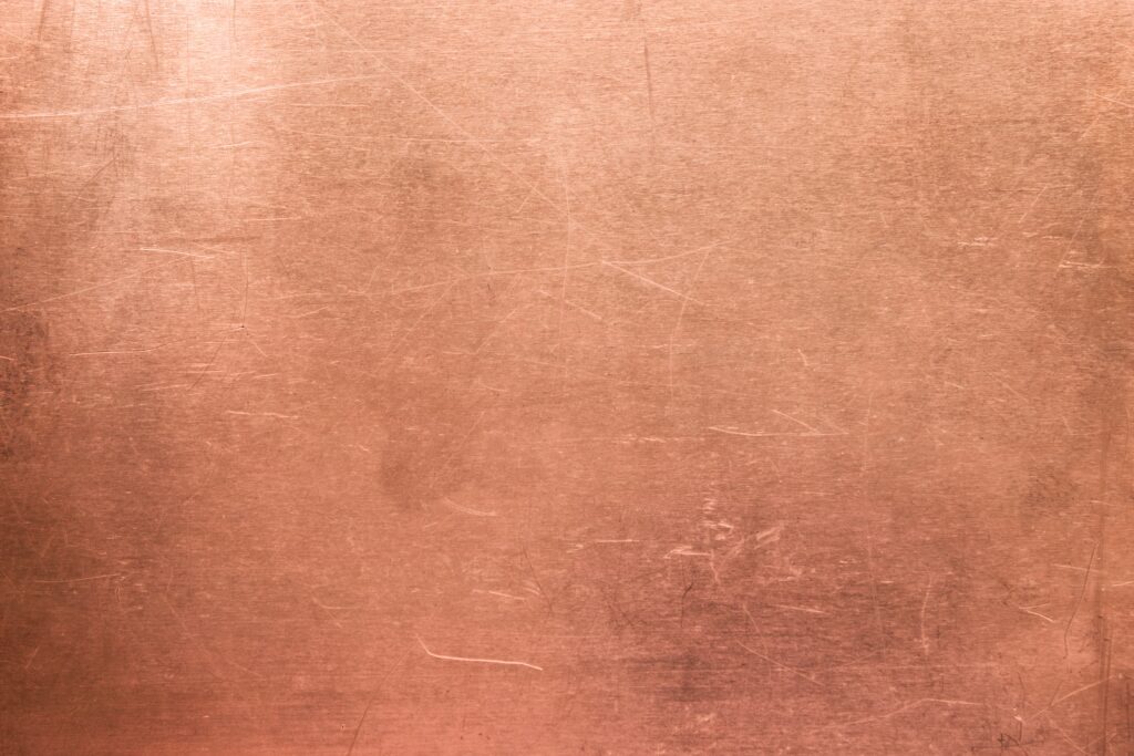 Scorched Science: Copper Flame Painting - Discovery Place Science Museum