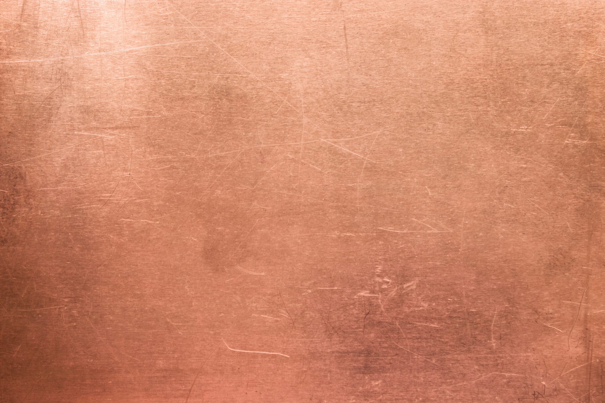 Scorched Science: Copper Flame Painting - Discovery Place Science Museum