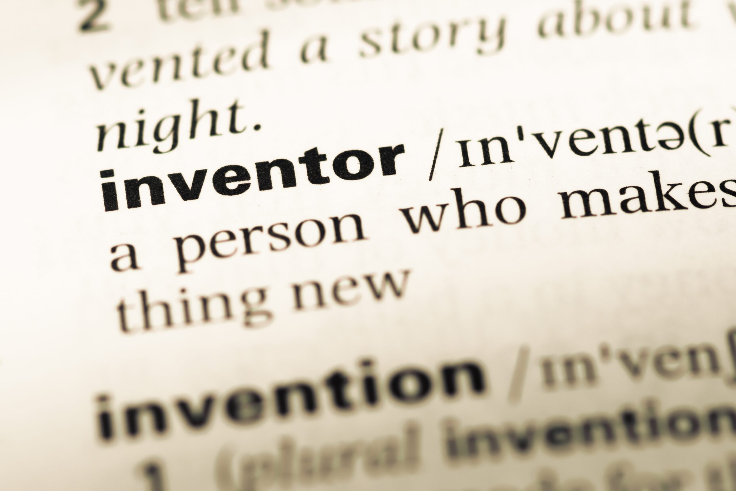 Curious Inventions - Discovery Place Science Museum