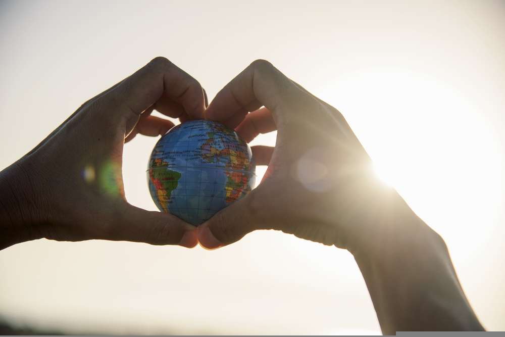 What is biodiversity and why does it matter - Discovery Place Science ...