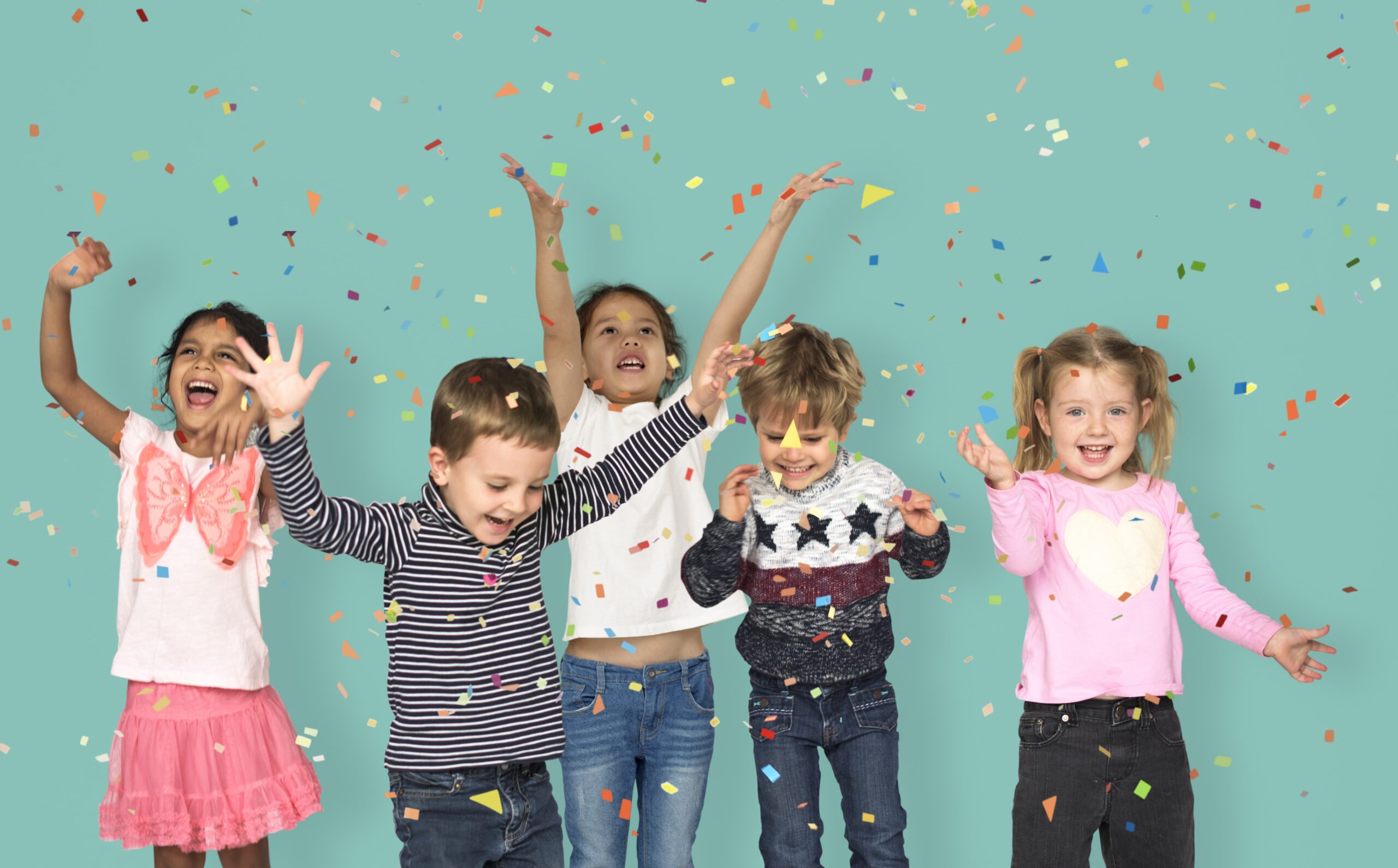 Lab Classes - Discovery Place Science Museum