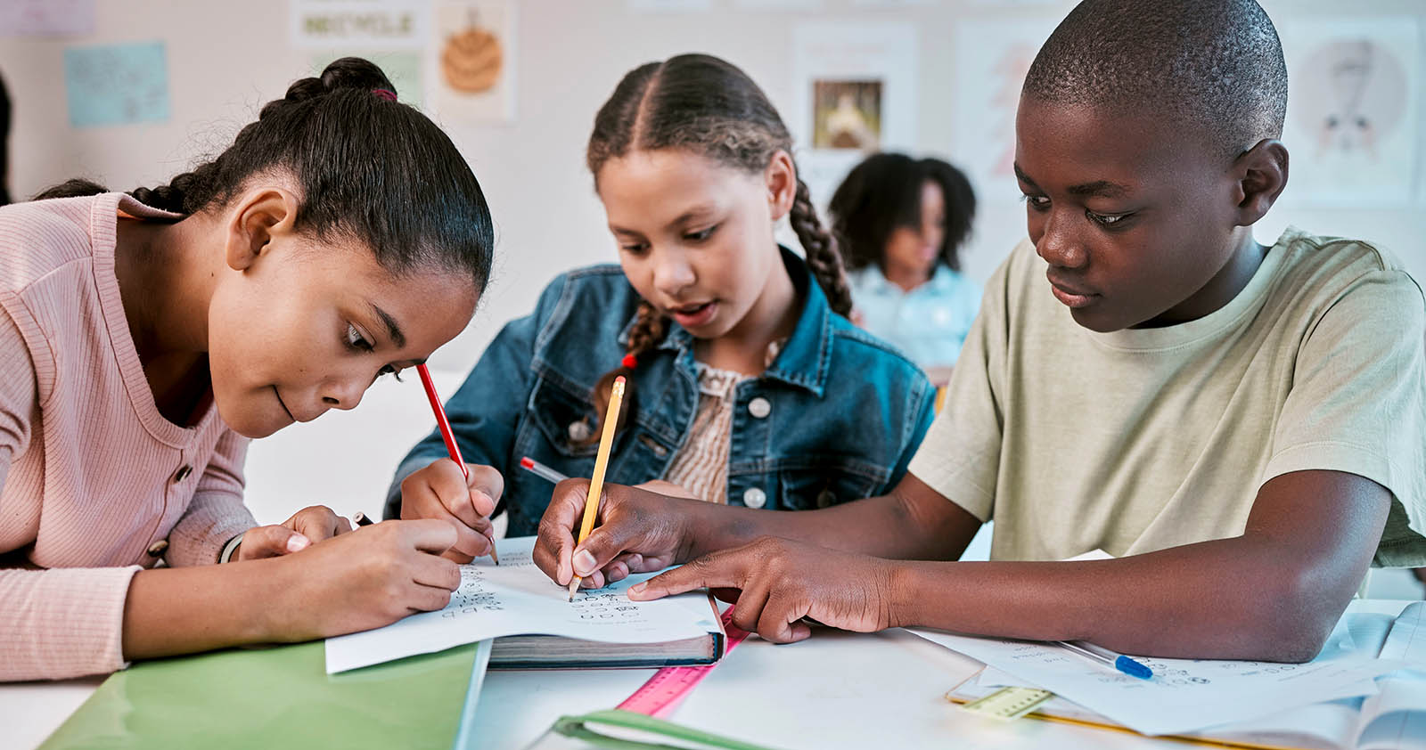 Outreach Program - Discovery Place Science Museum