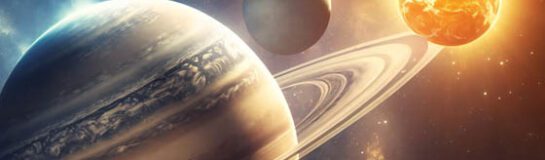 Today at the Museum - Discovery Place Science Museum