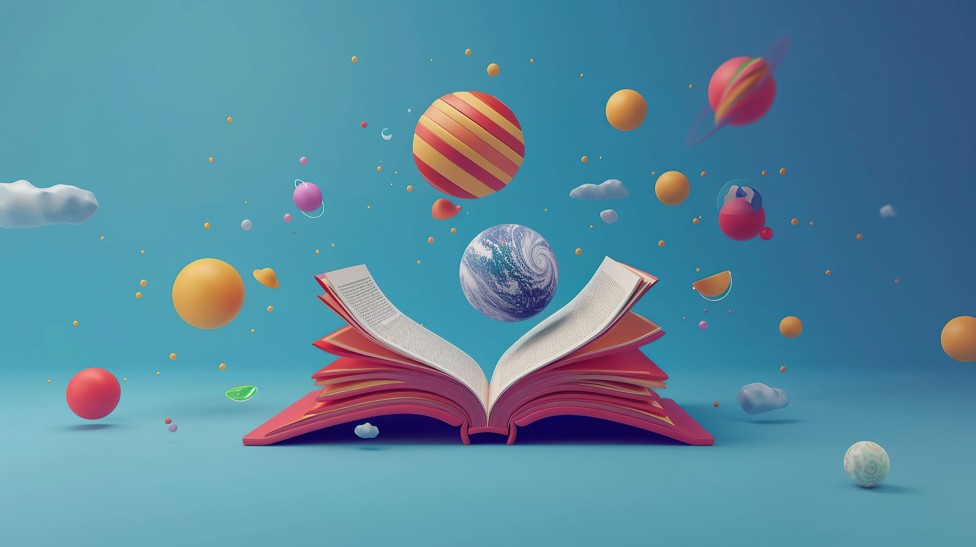 Today at the Museum - Discovery Place Science Museum