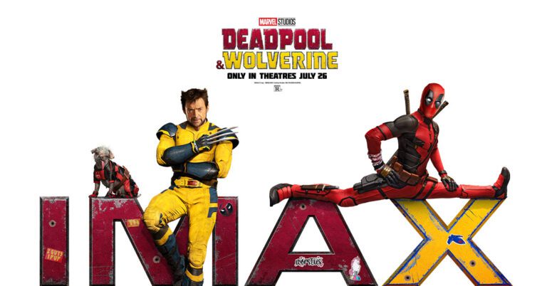 Visit - Discovery Place Science Museum