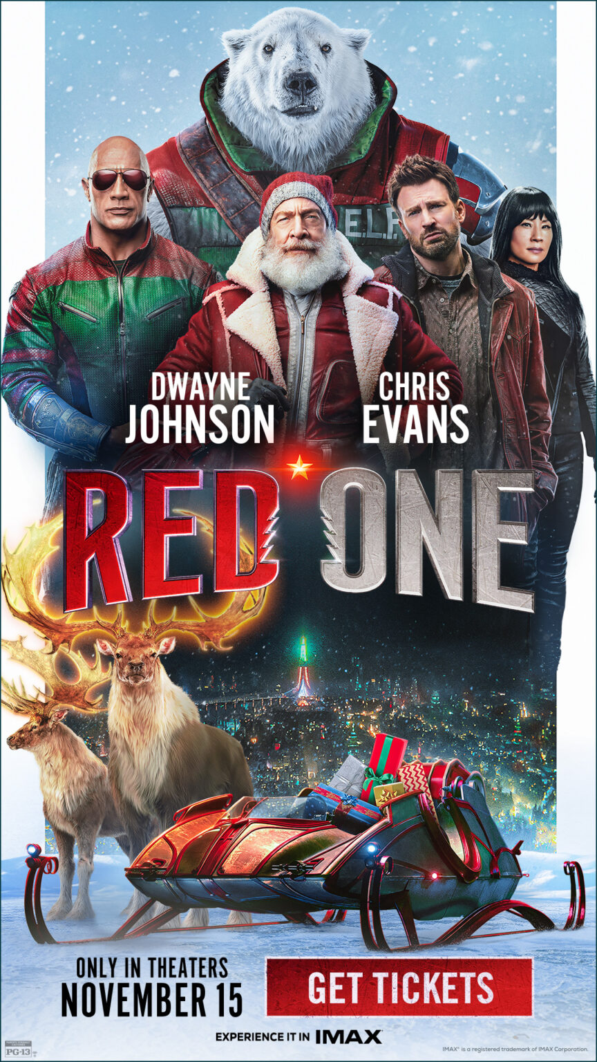 Home - Discovery Place Science Museum