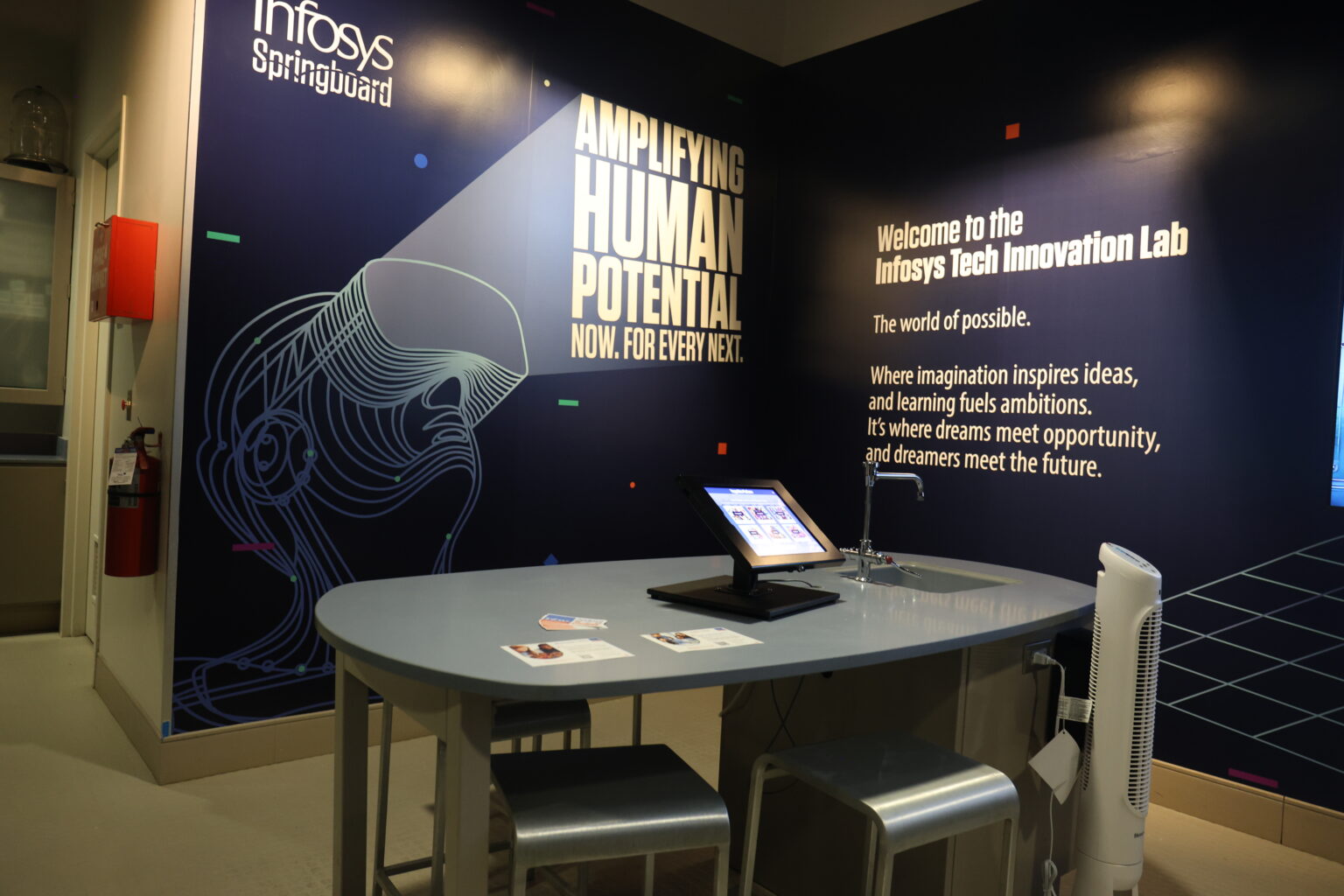 Home - Discovery Place Science Museum