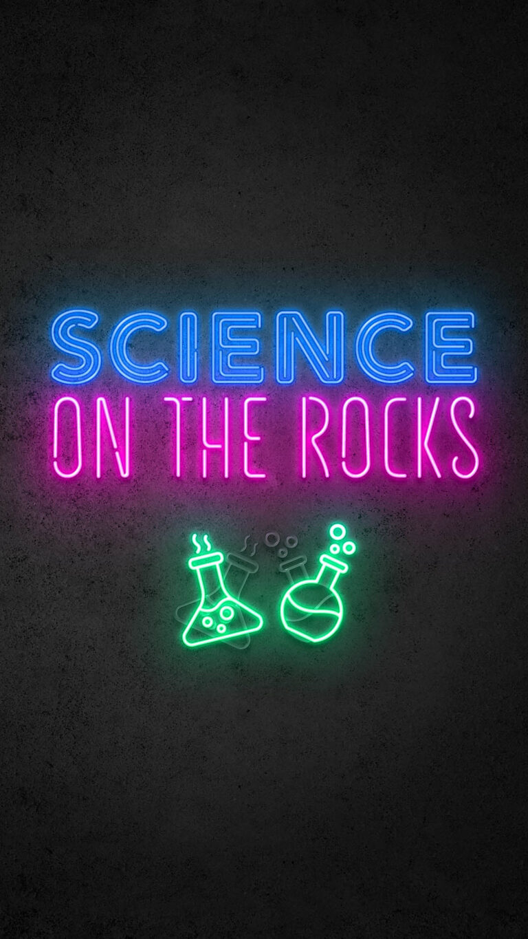 Discovery Place Science Museum – Charlotte's #1 for Family Fun and ...