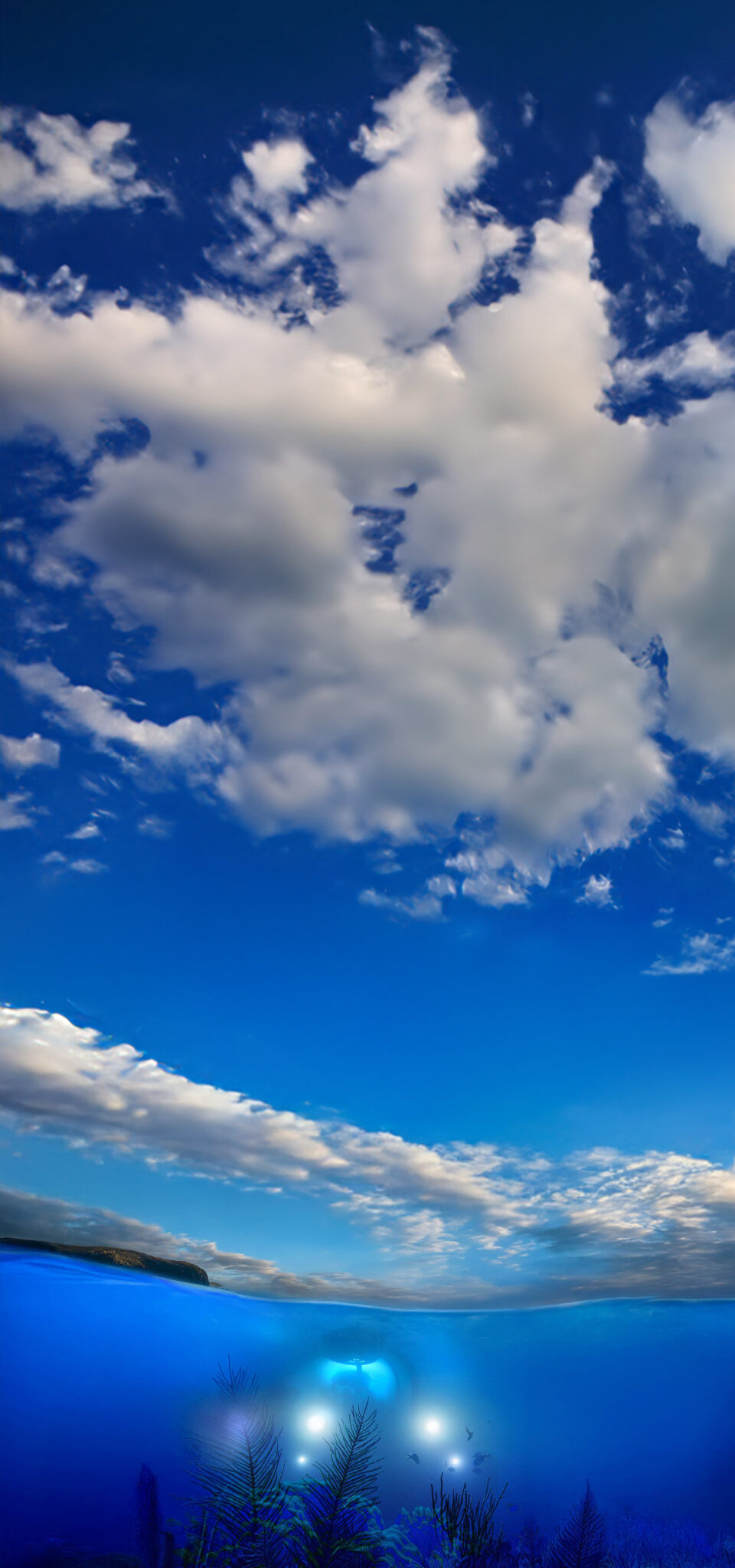 Home - Discovery Place Science Museum